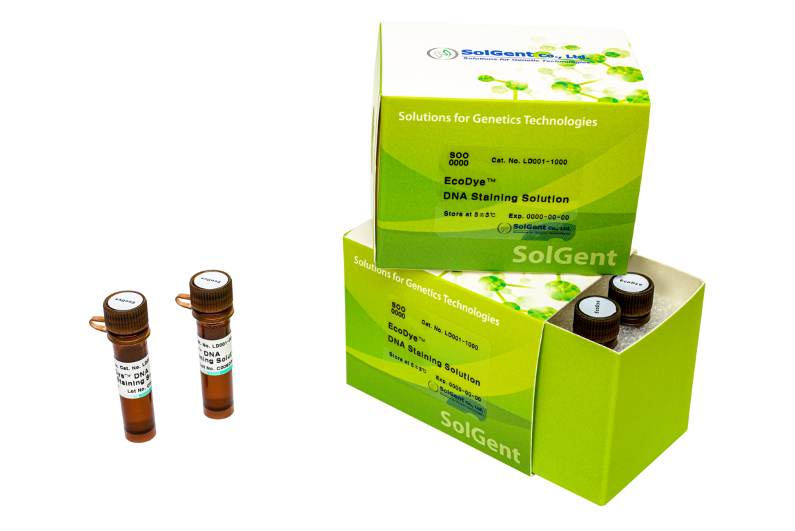 Others – 솔젠트(주)