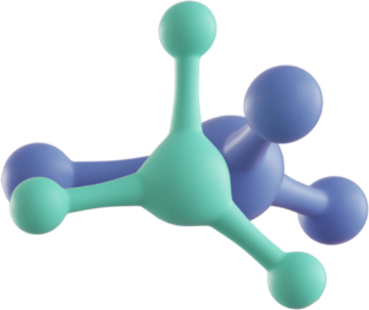 Main – SolGent Co., Ltd